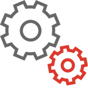 Steel alloys components with high nickel content manufacturing - Nicro